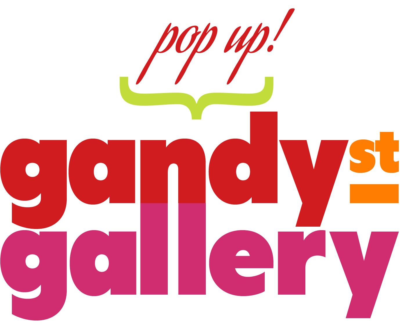 Number Nine Exe – Investment in quirky, historic properties